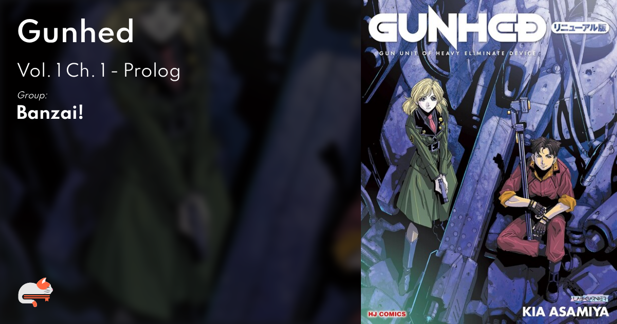 57b8af67-d0ad-46db-823c-ea073ceed152