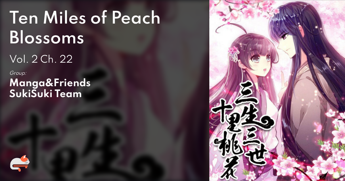 57d5a549-d015-4876-87a0-603d0dce243c