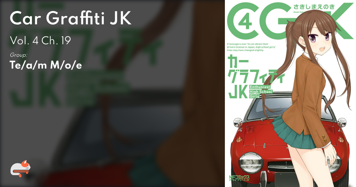 57dd6a56-39cf-4c23-b3b7-7c3bc1def46f