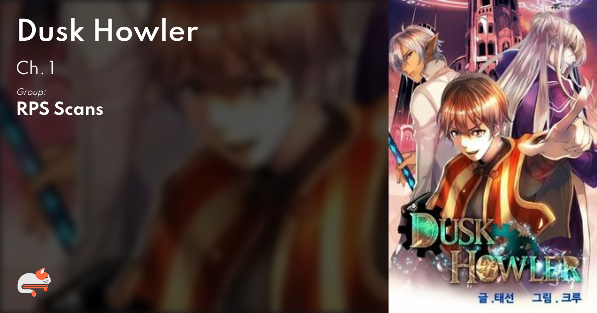 57e2a696-a08a-45d3-9698-8a9cd729fa6a