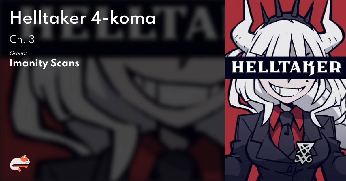 57ec784a-7f61-4f09-9b0e-cc34335ada16