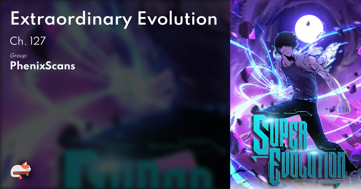 58011a81-77cb-491b-a1f1-f0bf52db958a