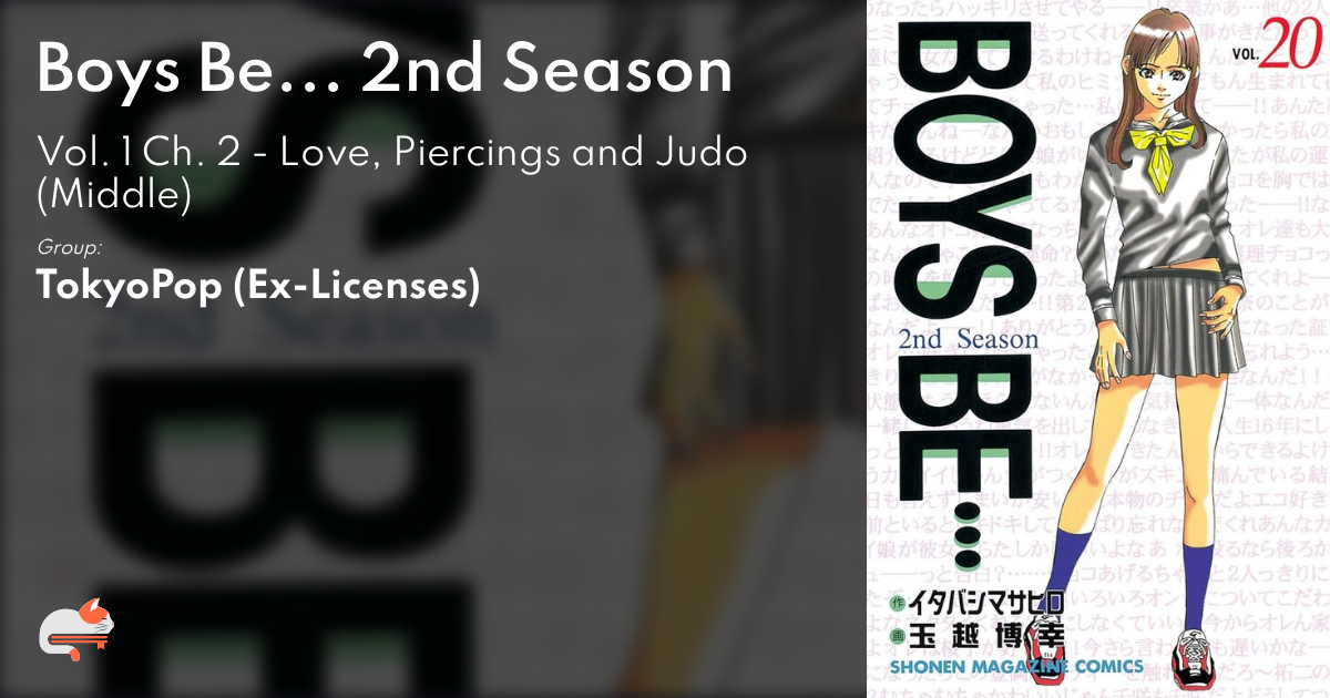 58015e24-e262-4e63-9175-946d9ea90fa5