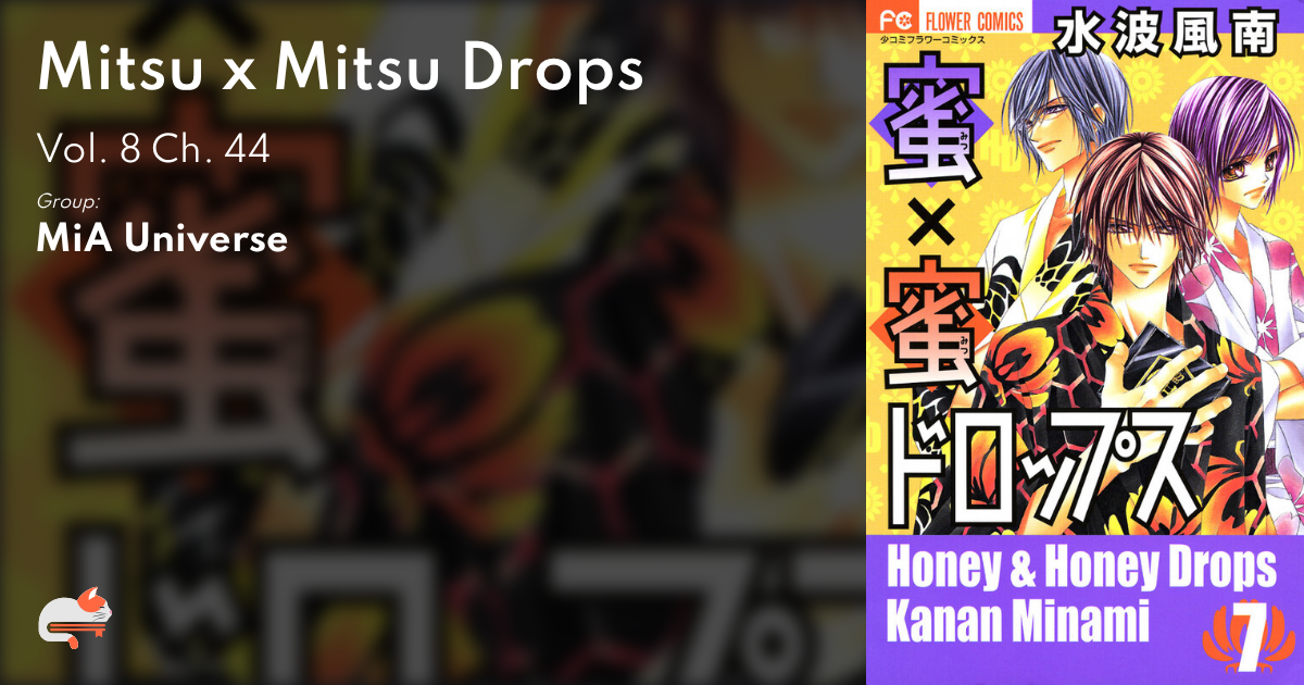 5808f068-5286-4ada-87d6-3f1e7c164223