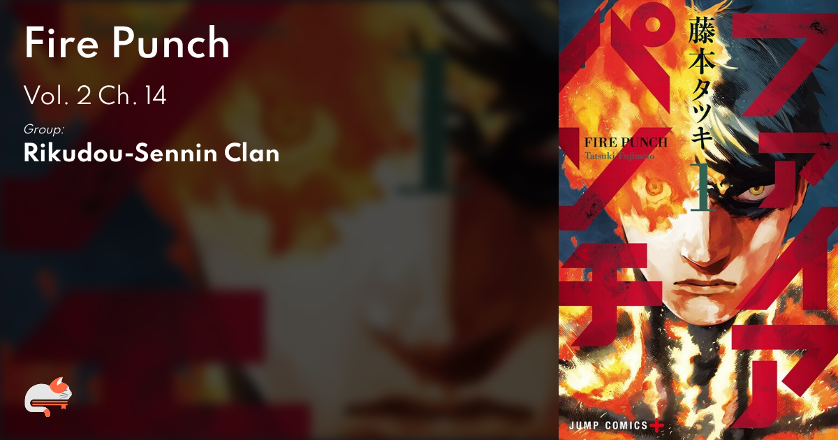 5828eb3c-fd35-43ce-9275-de278b1fea3e