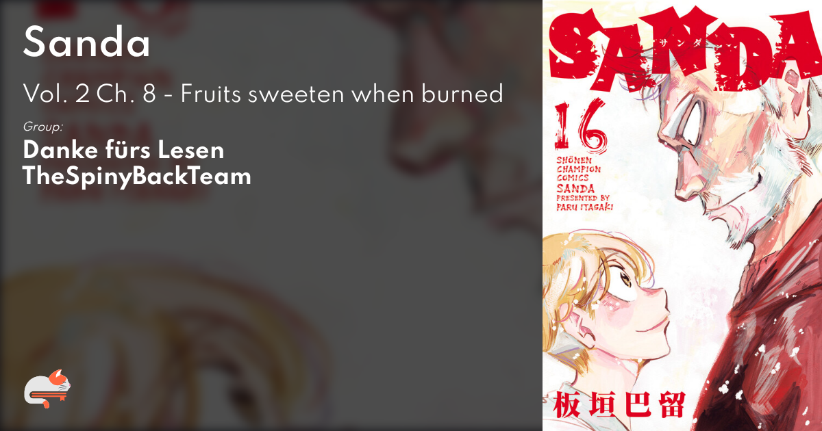 582d3b3f-a85b-4ff5-86b8-72348bc630af