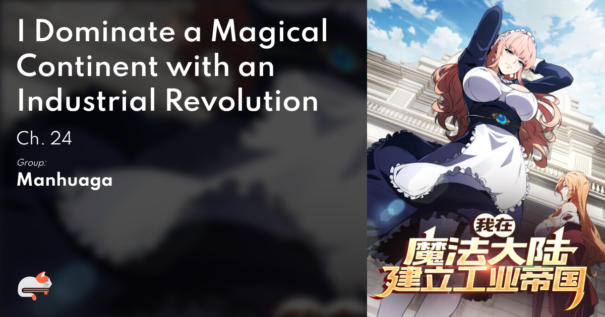 583e24b7-e435-4100-abe6-563cd7275b49