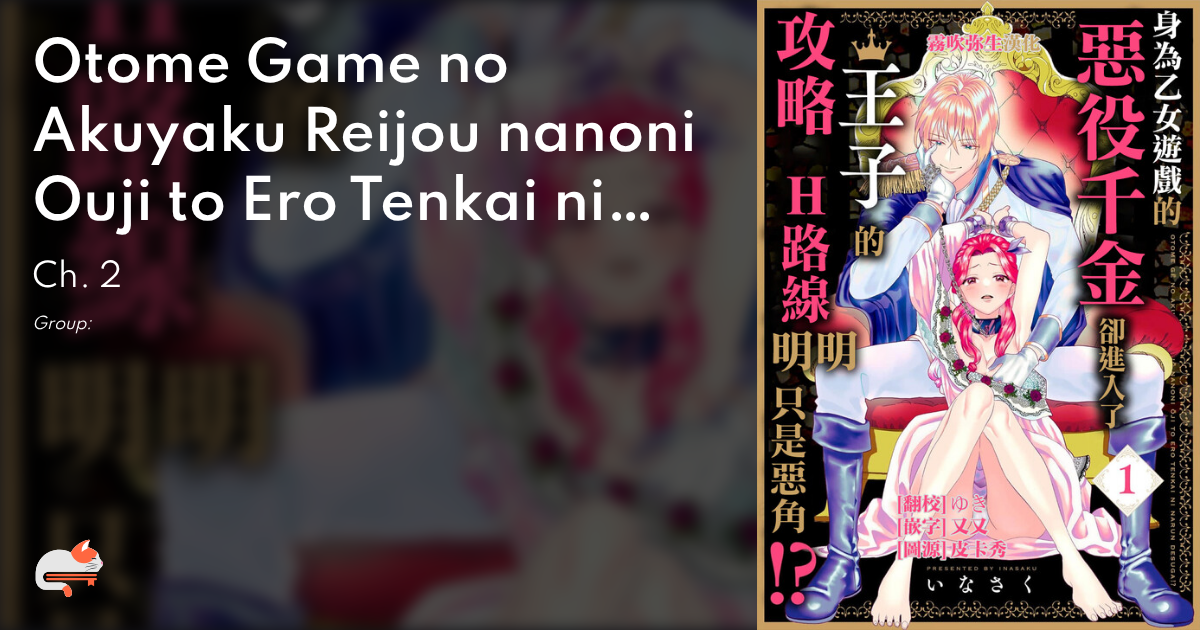 58497093-354f-41de-8b54-bc2aa353504c