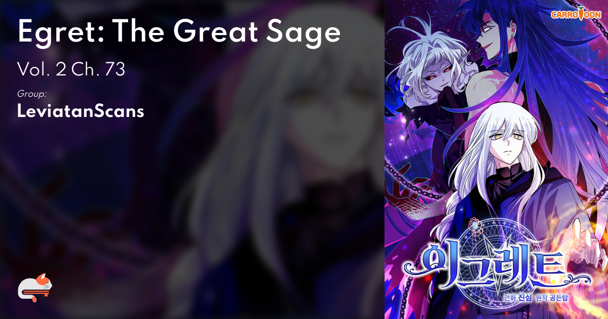 58645a30-07fe-44bd-ac68-fb081fc87f32