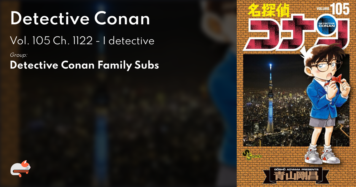 5879ea81-d274-4a46-9fe3-8556cbd6bc39