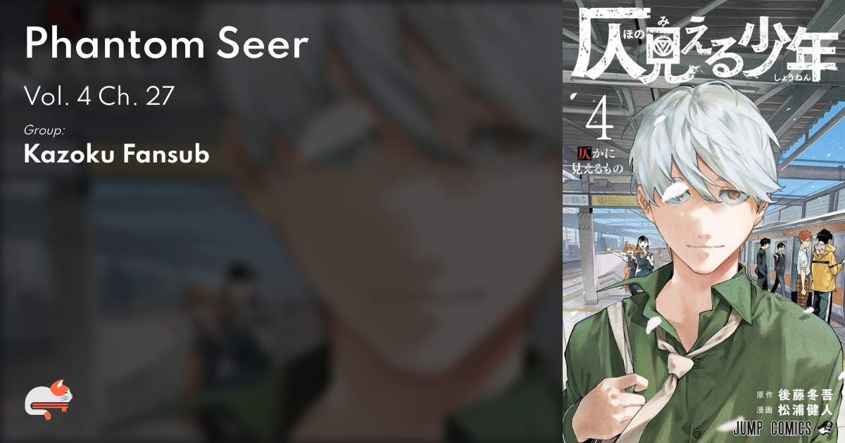 588335f2-2f01-460f-991e-8ec89c24816f