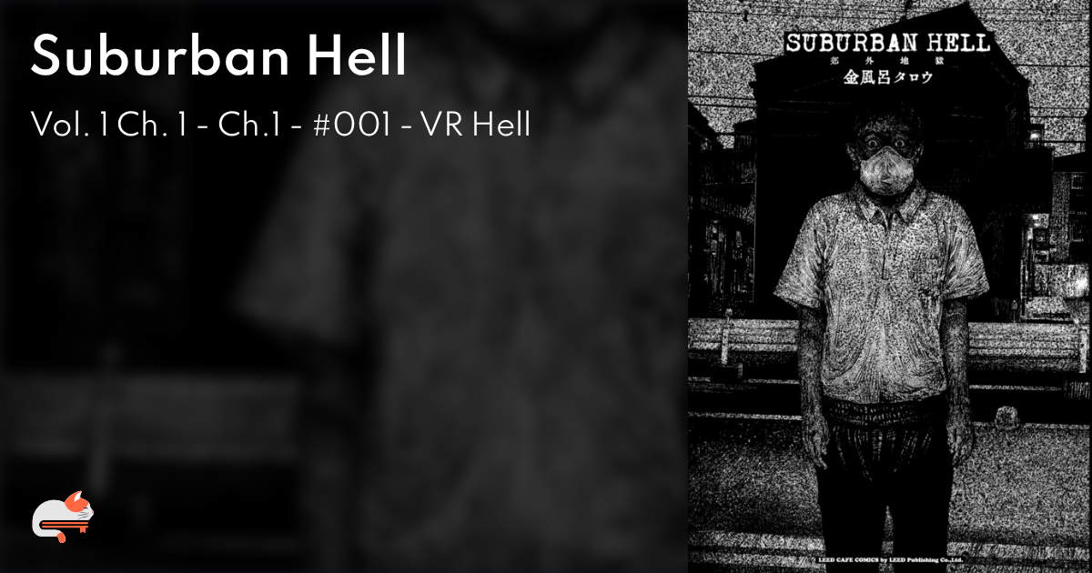 58890efc-52c3-485b-a6b1-25cbb72a0178