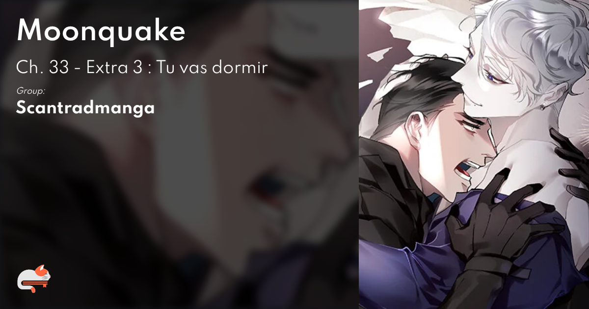 589f076b-330a-40cc-9b65-d412d6b69973