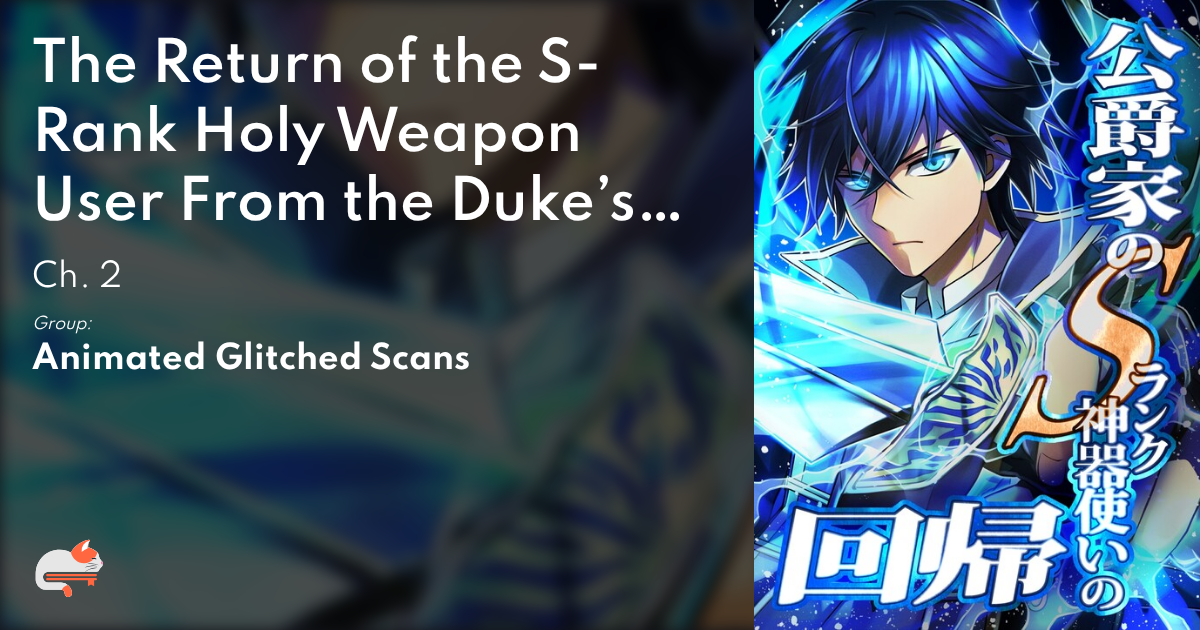 58b1a10d-0acf-400d-9703-83c3b0893d3f