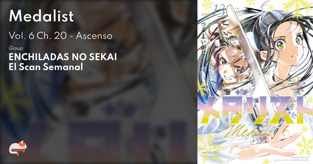 58e3a5ba-93bb-483a-9a9e-ff4a5f5baecc