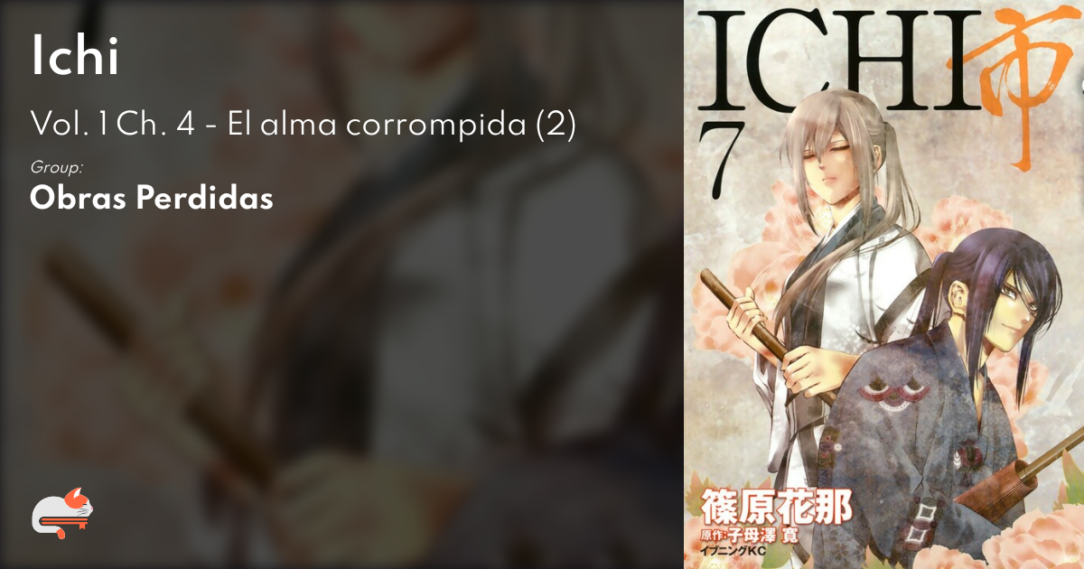 58e6acdc-af6f-4f3c-b434-6403cb246f23