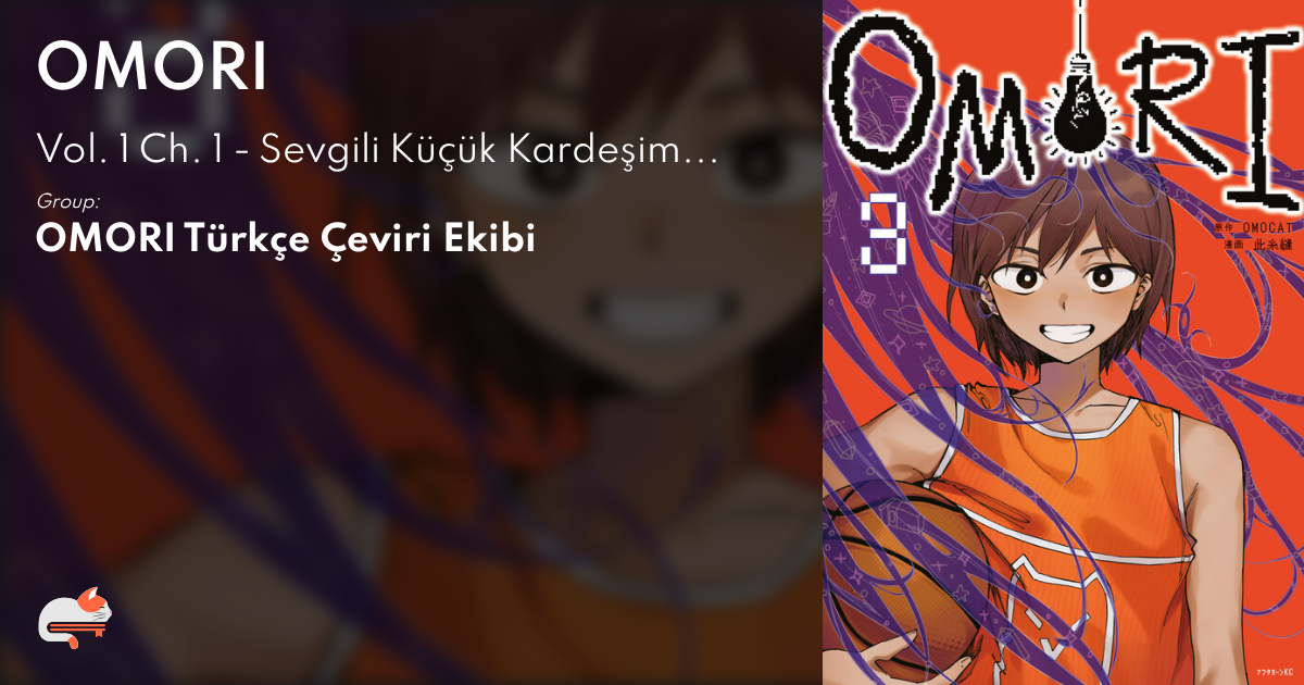 5904bf42-d9b0-4db5-ad49-53540794bcf4