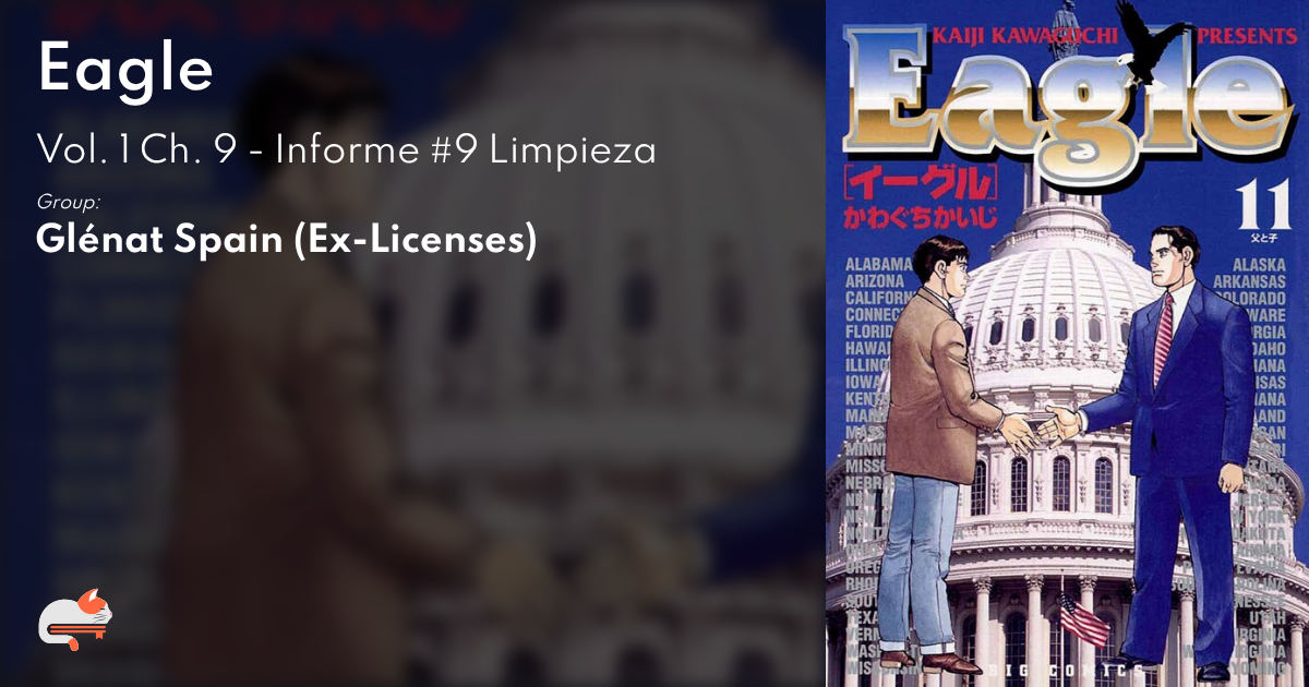 5911b564-51d7-48a0-9aba-d340b7377f11