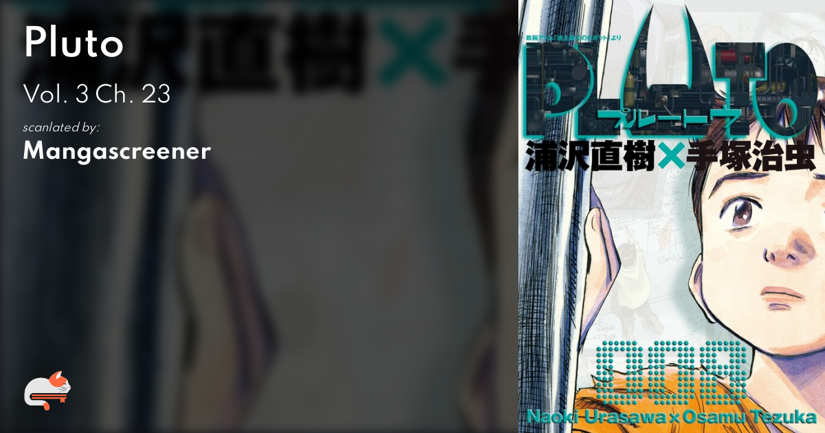 59203c77-52aa-488a-a4fc-f6025465c0fd