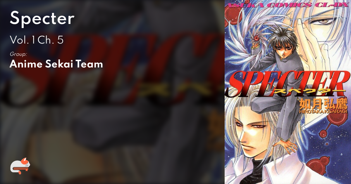 594210cc-563d-40b2-971f-97823821273c