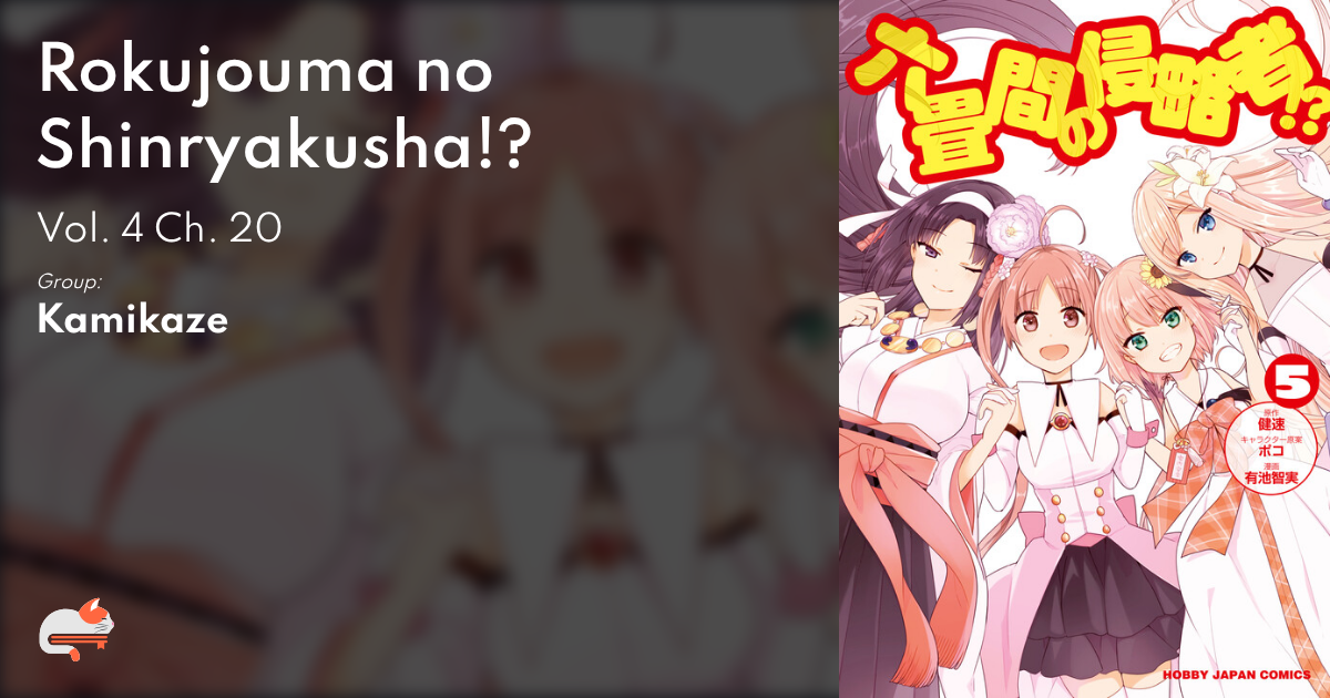 5958c5cd-e428-4a84-8787-af4331415622