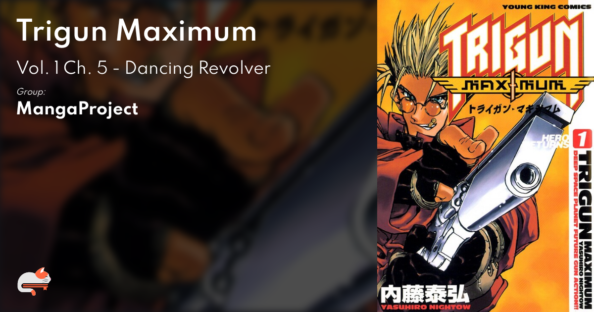 5967109e-9132-4904-aa96-049d2e78c701