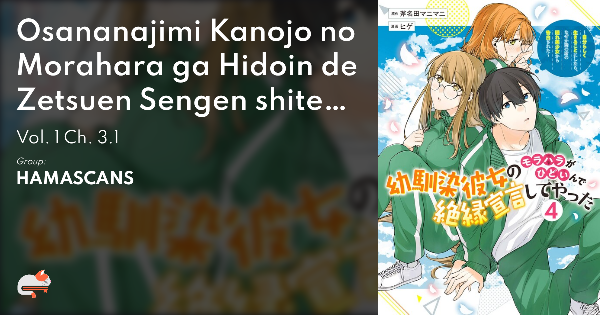 597897ea-f657-42b1-874c-2cb41f6cb152