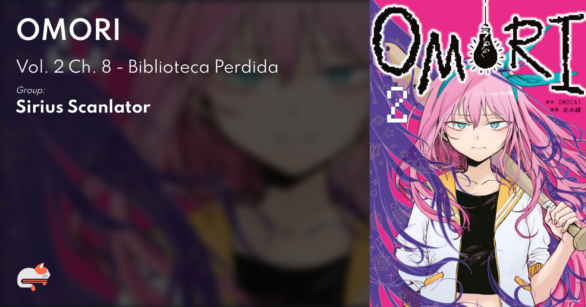 597fa29d-3be6-4f4a-8dd1-d5bf2ddde02a