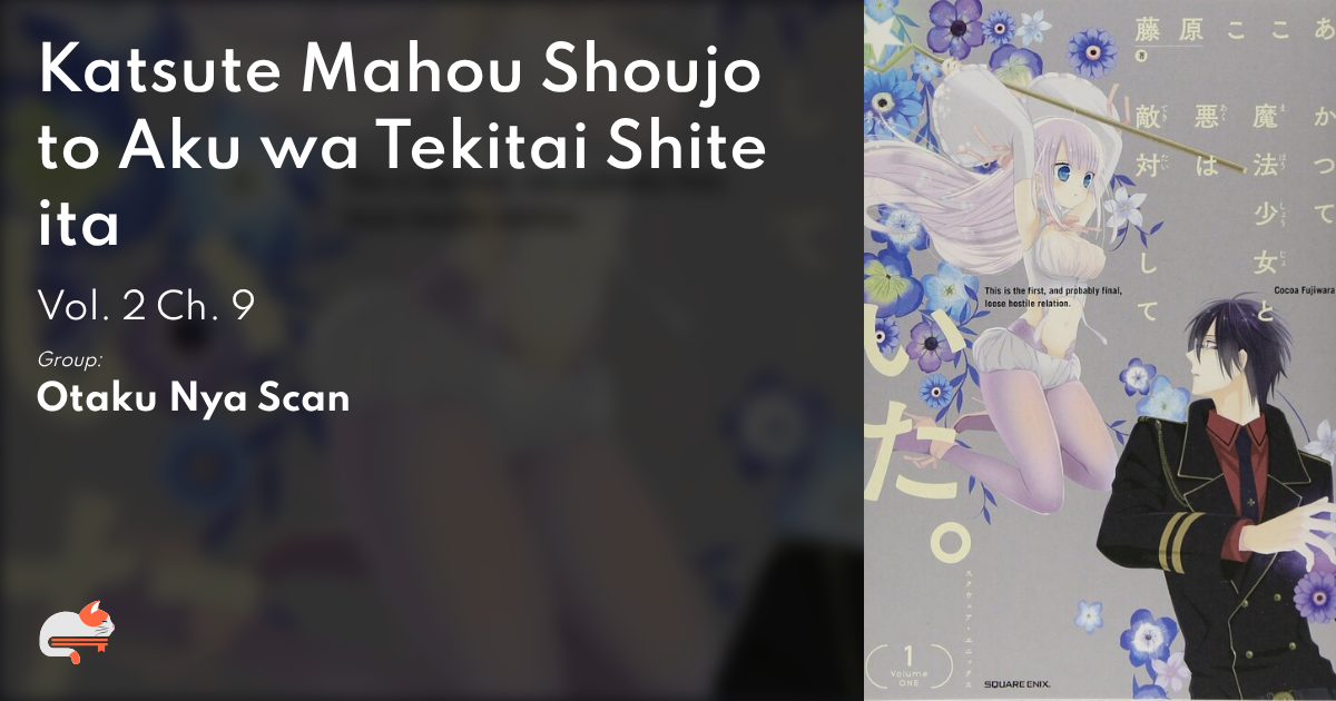 59a553a6-d58f-4b50-92d3-45ff7ca7da9e