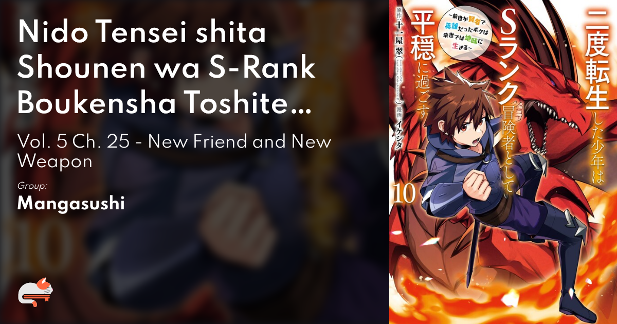 59acfb2c-0bf2-46da-a003-c57320a886ce