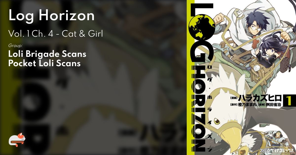 59ad5f6c-c941-4bcf-8cfb-d6c1f890569d