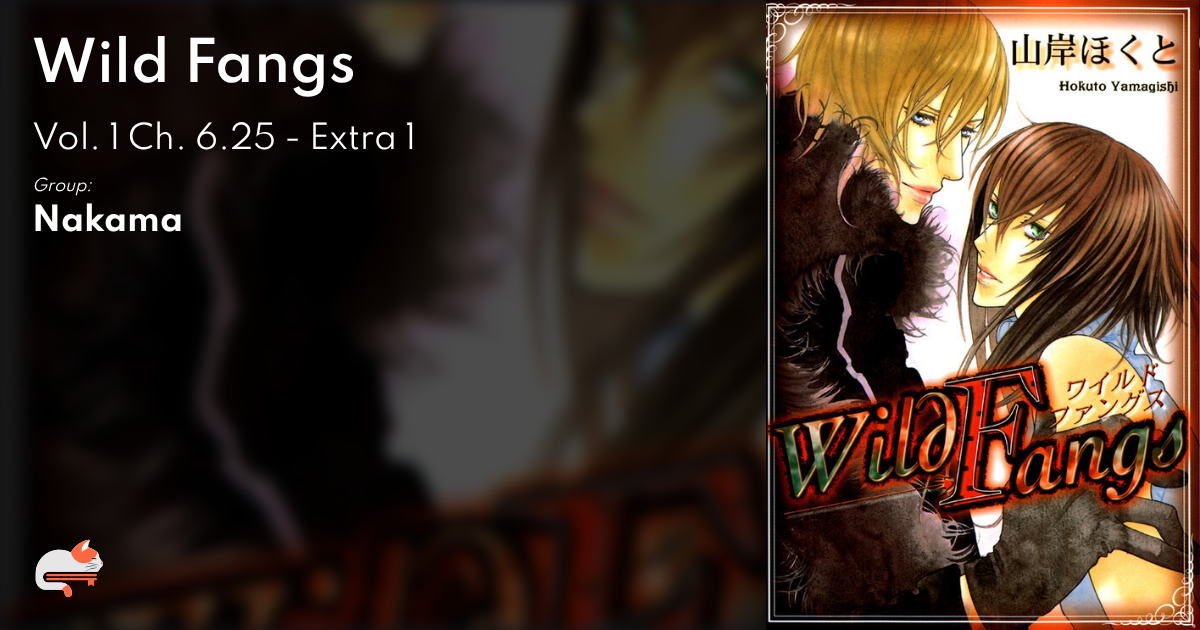 59b269a9-6e92-472d-9fd8-deac6b42b379