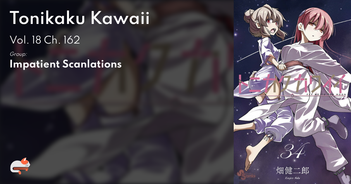 59e88df2-6c55-4fcc-aba4-cb2c7f5635d6