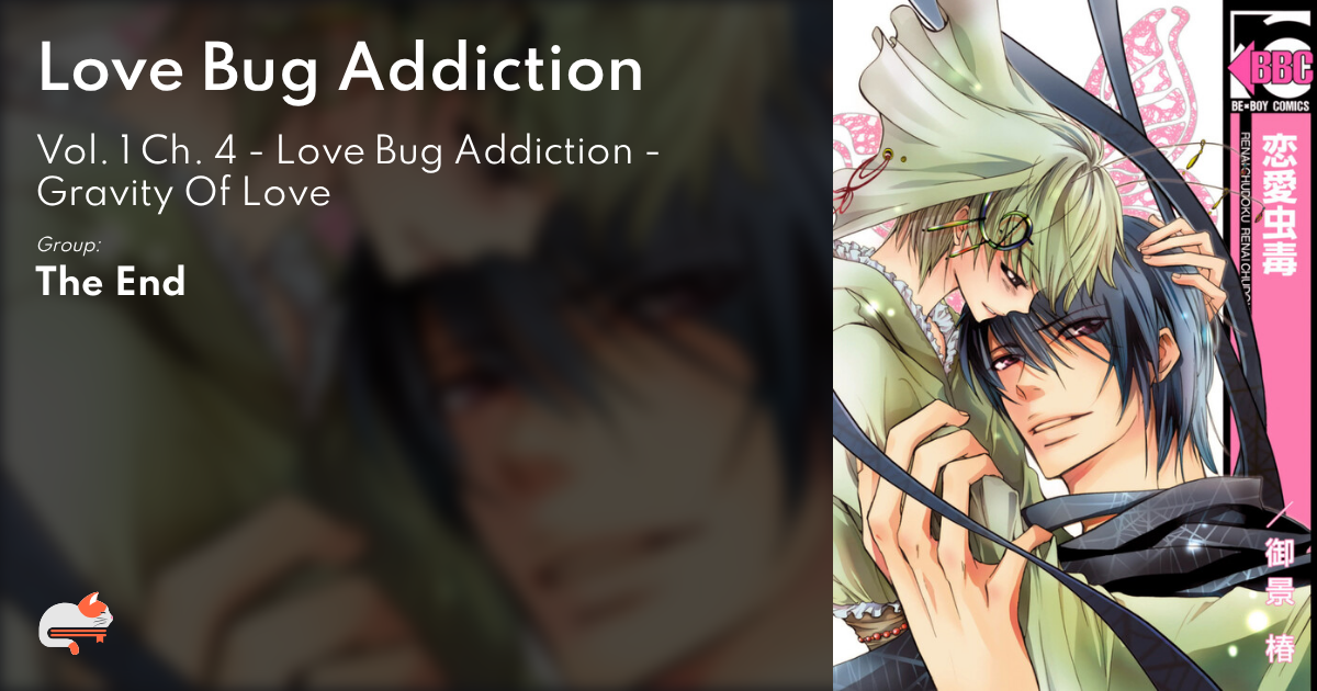 59effab8-2bd6-4251-8637-ecd5506524f5