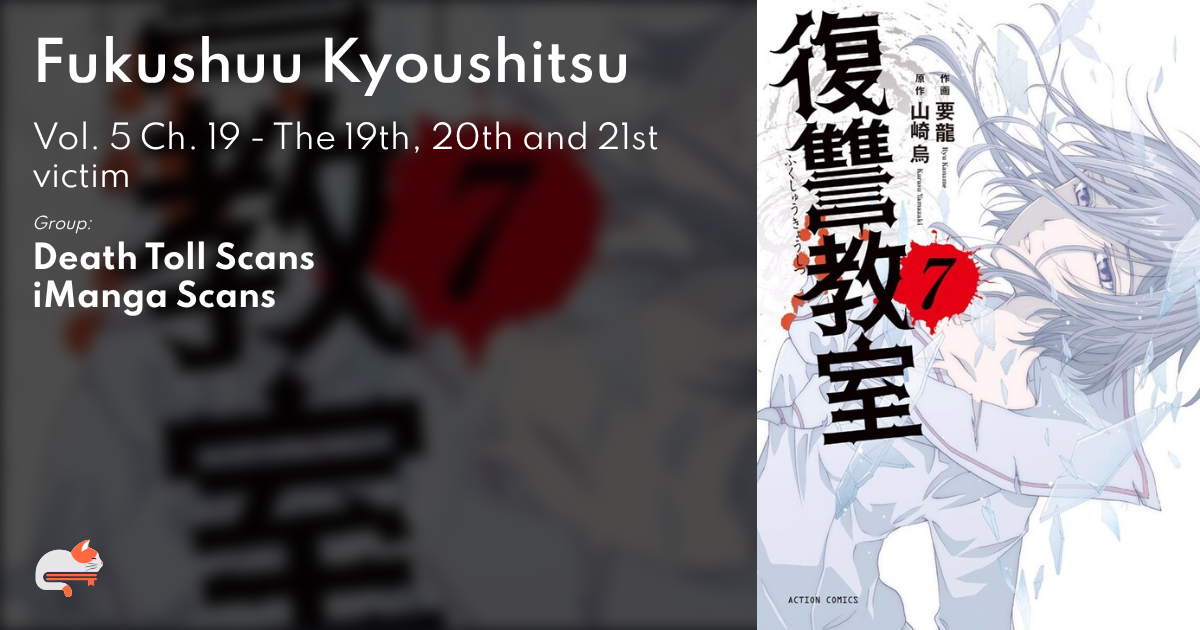 5a03108b-4c34-4d99-b1b8-d95870786b4a