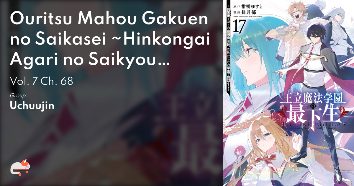 5a05ed5f-1160-42f6-9fee-07a2a49ccdd6