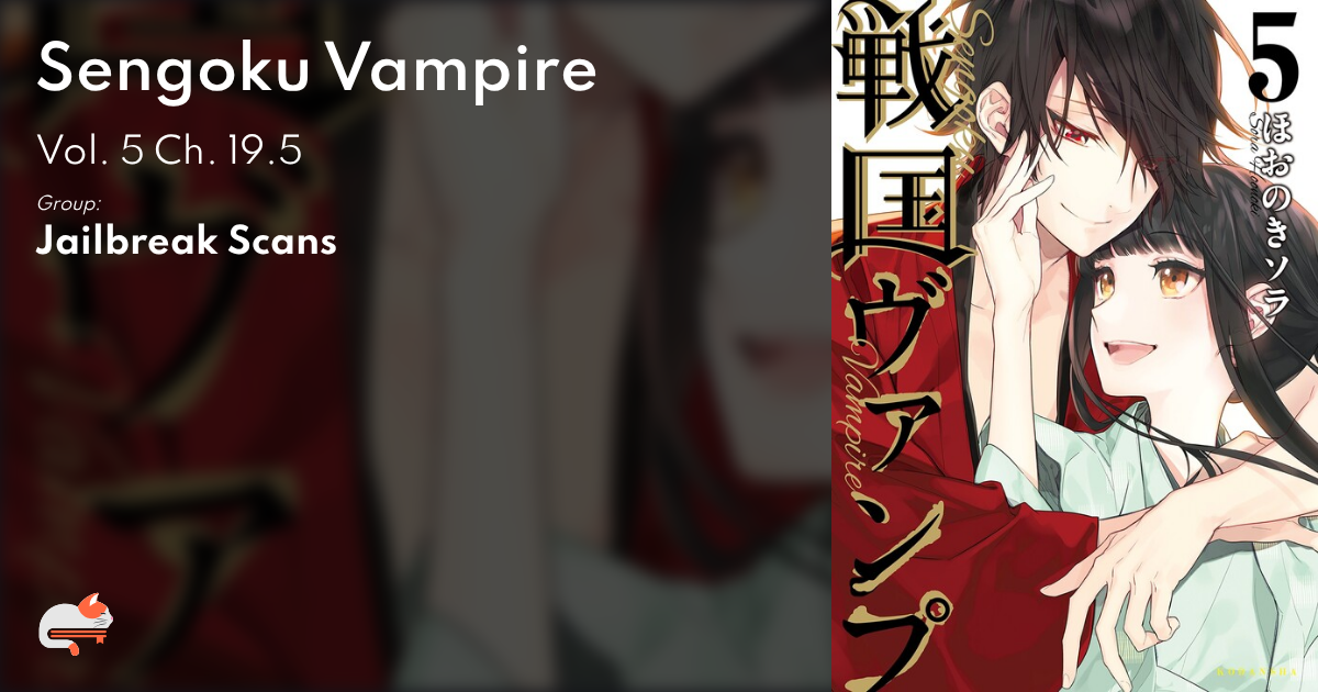 5a248a12-fa4e-4b34-8c60-b3a9cef5c097