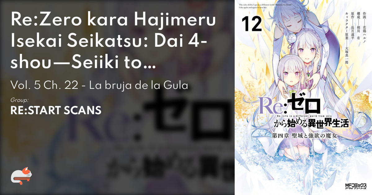 5a49247c-21dc-4f70-9bcd-b06993bcd811