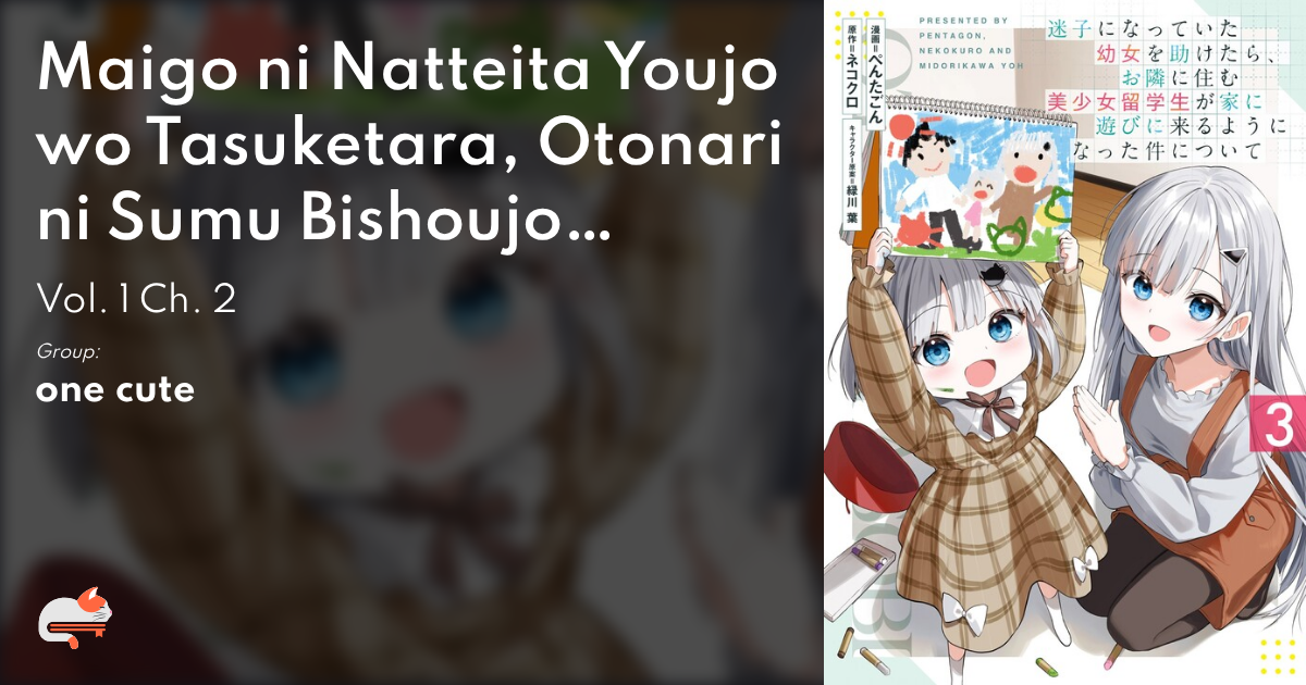 5a49c90c-6e54-4625-81ab-d375bf15d2eb