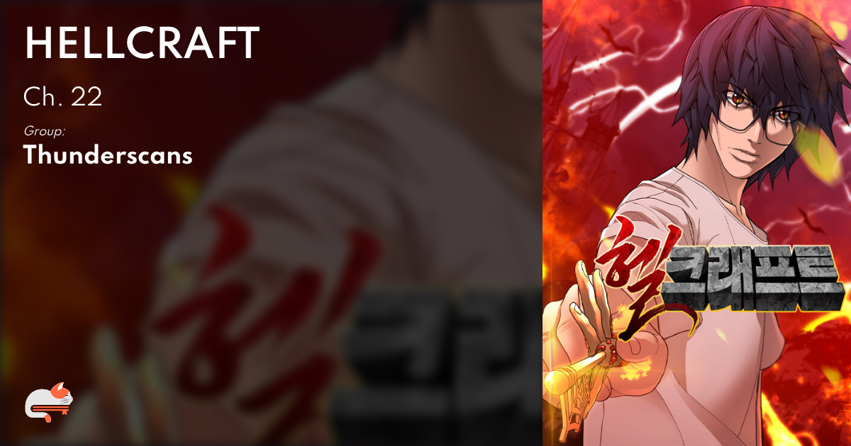 5a4cbb0e-fee0-4259-a56c-aa8fad84c8de