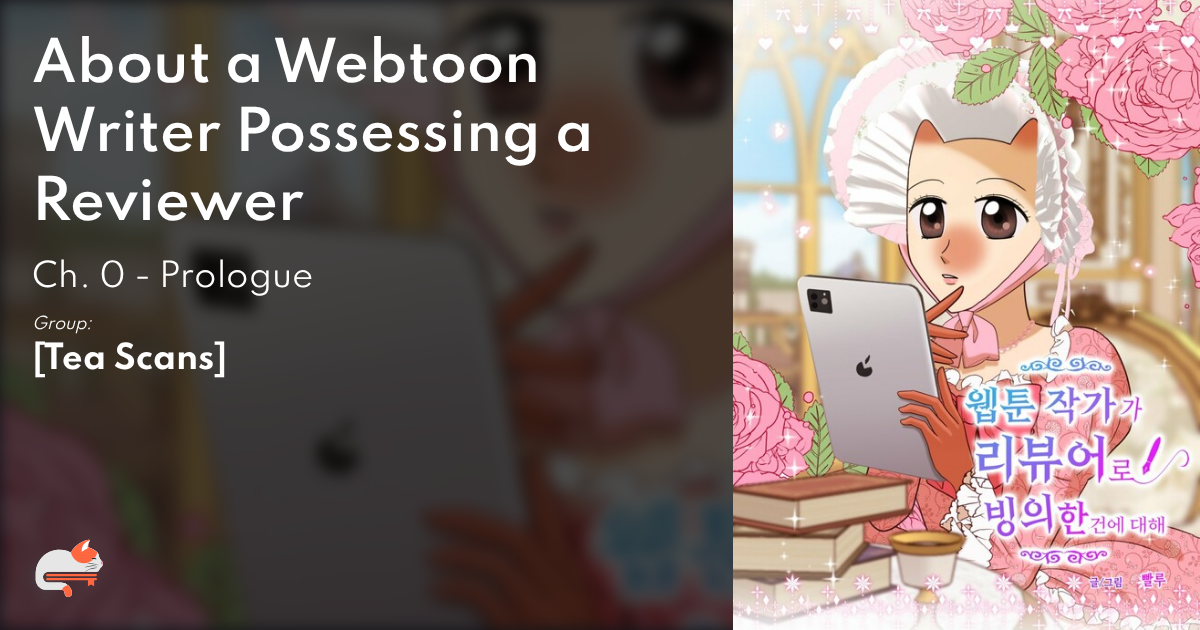 5a58b4fa-a016-4449-a1e0-ea6e4e1702fe