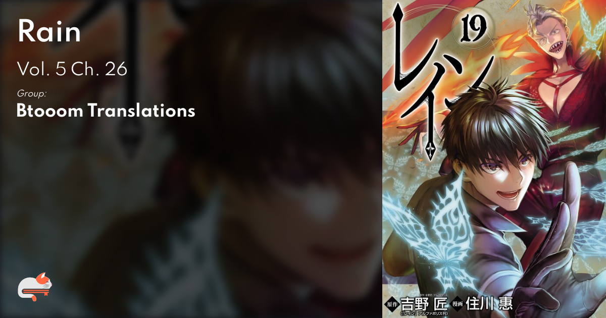 5a5ffae1-ff86-4af7-9dde-078e86efa477