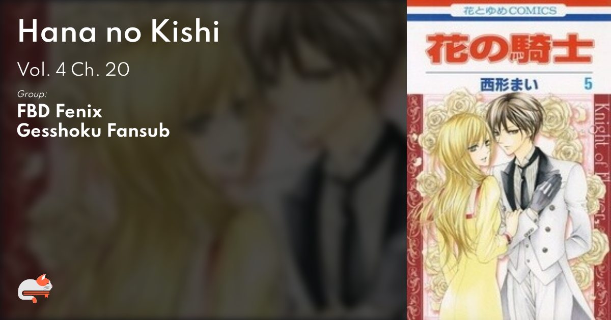 5a635be0-cc01-4a80-8b3c-5414cf202f2c