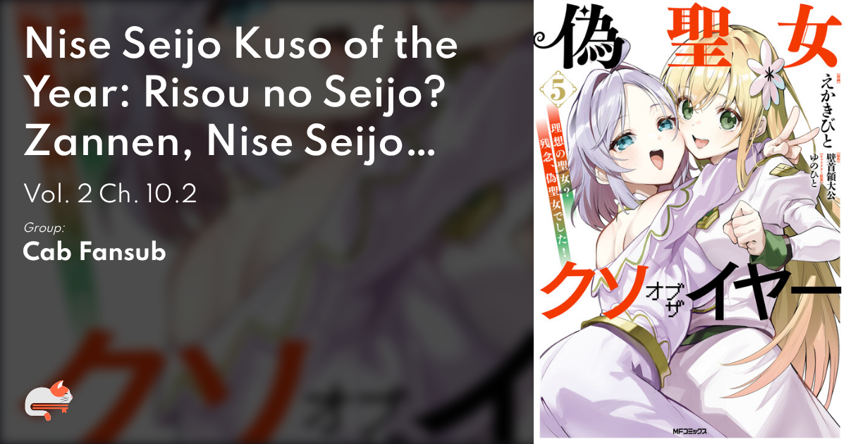 5a71fdb7-6e59-491c-aff9-459314c416ab