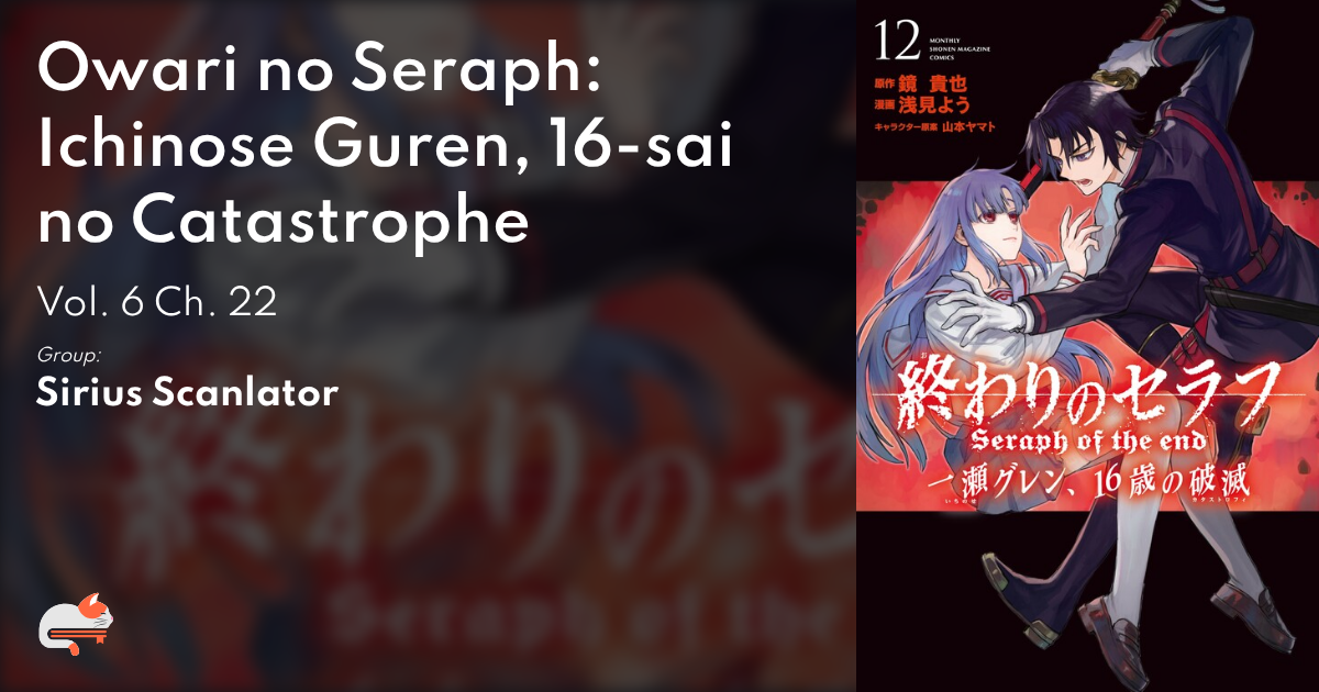 5a729910-ea5a-4a0f-85cc-7c012a856eb1