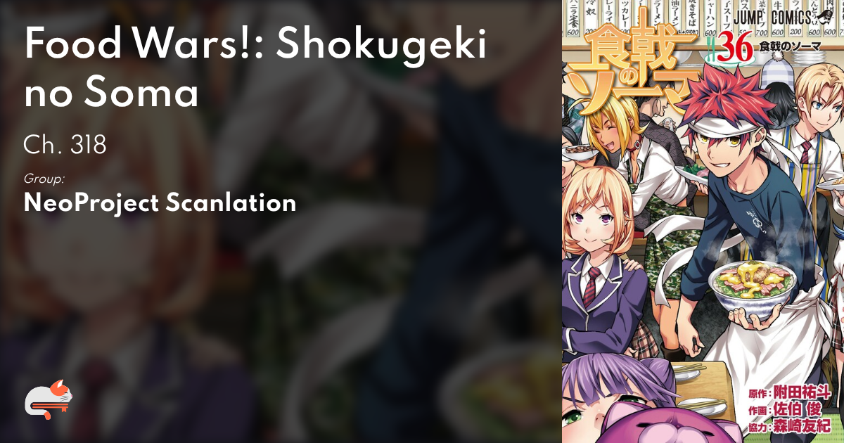 5a7a2a8e-7e5c-43e8-8fc8-ffb9f029133d