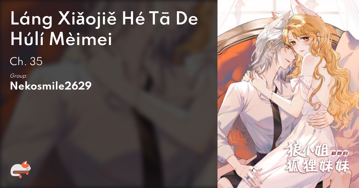 5a83166f-b7c9-4d5d-a88f-7d8bf60f2a55