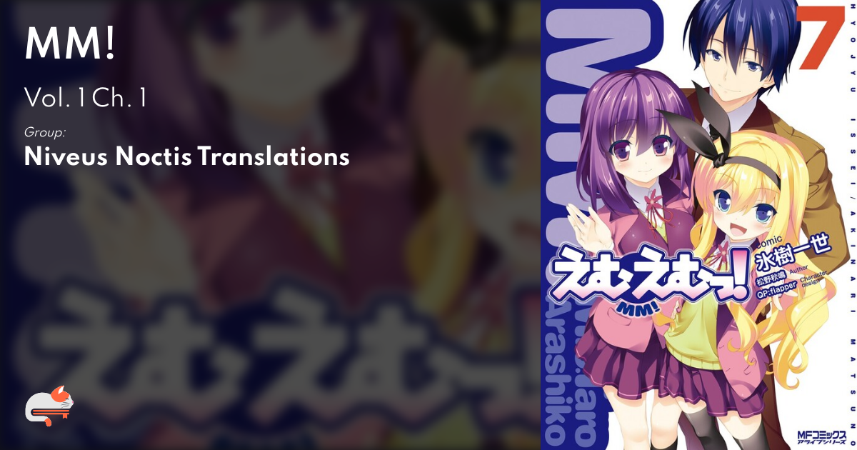 5aba2fca-0638-4828-b849-4616fc67776e