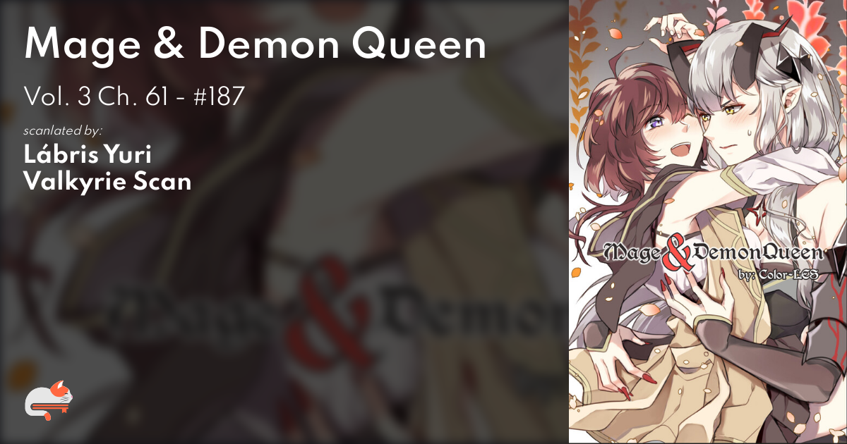 5ac33e0d-3a89-40b5-b0ee-7cda082c7529