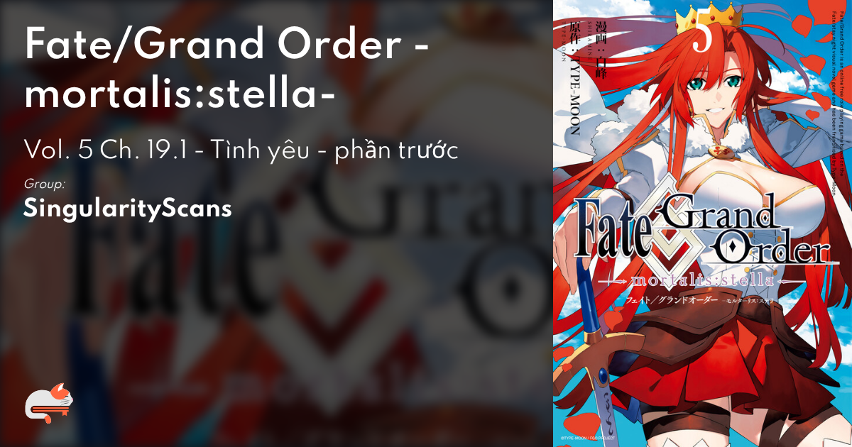 5ac4f78b-7882-489d-8530-be5543f0040a